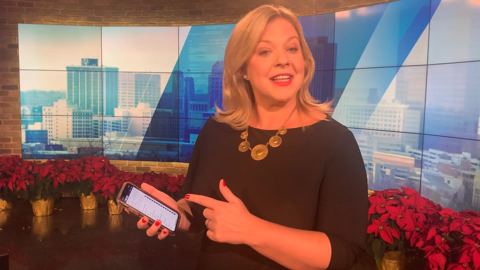 Gabrielle Enright's Instagram, Twitter & Facebook on IDCrawl