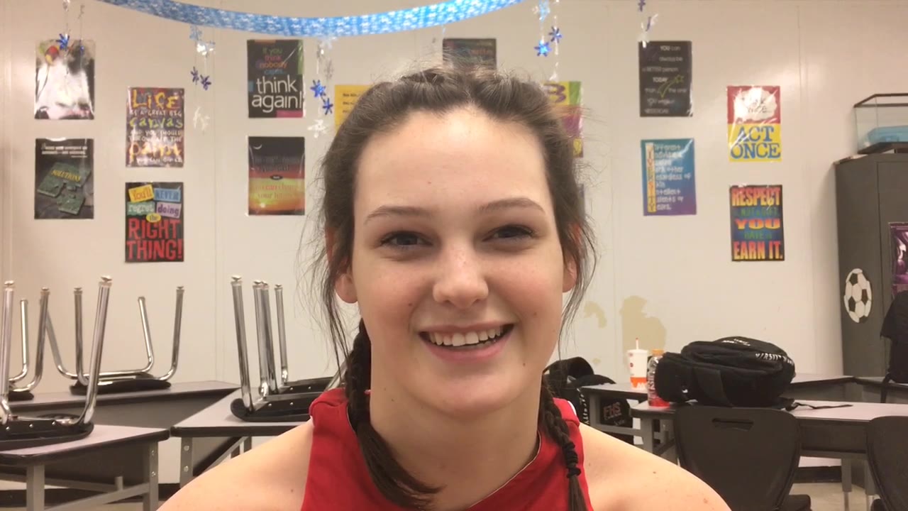 Kaylee Harris's Instagram, Twitter & Facebook on IDCrawl