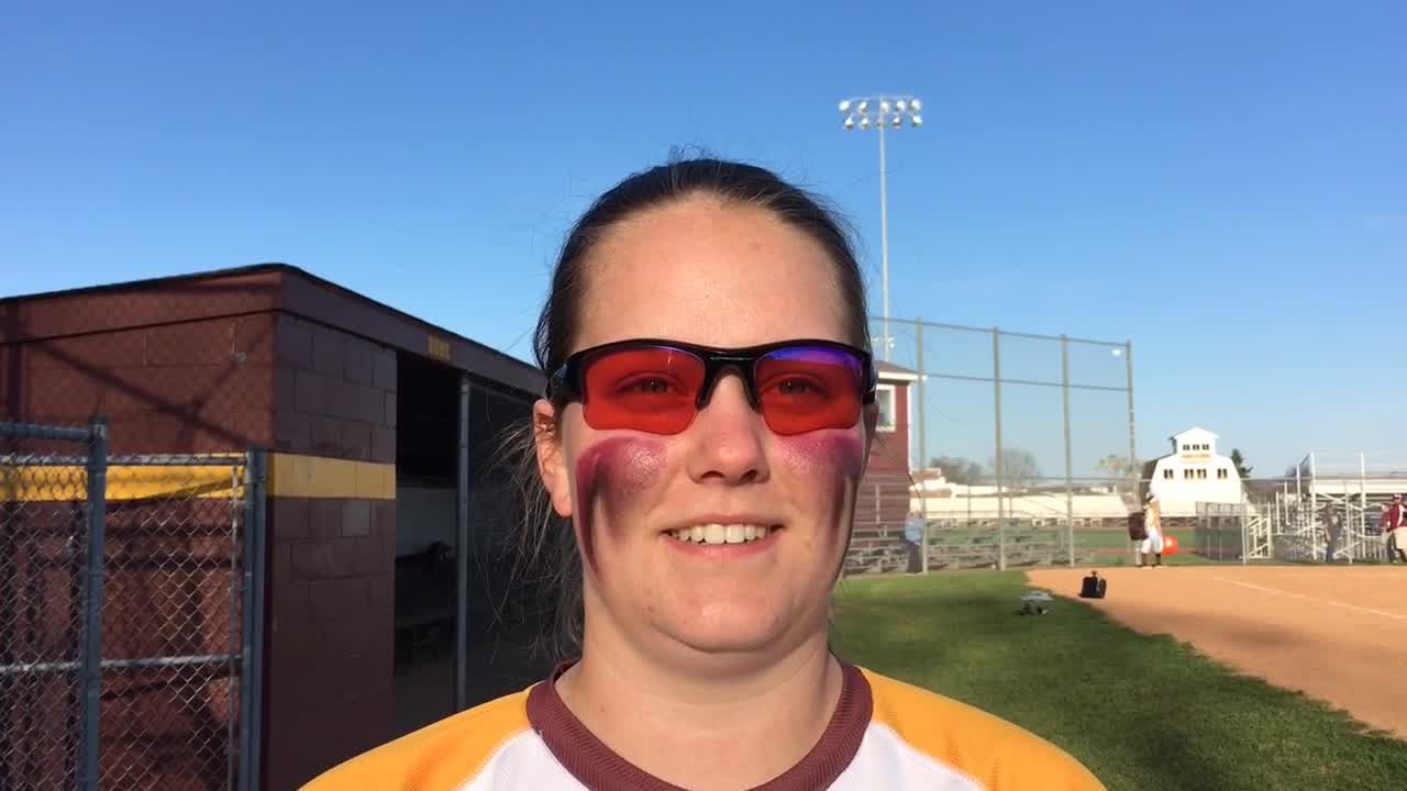 Emily Poling's Instagram, Twitter & Facebook on IDCrawl