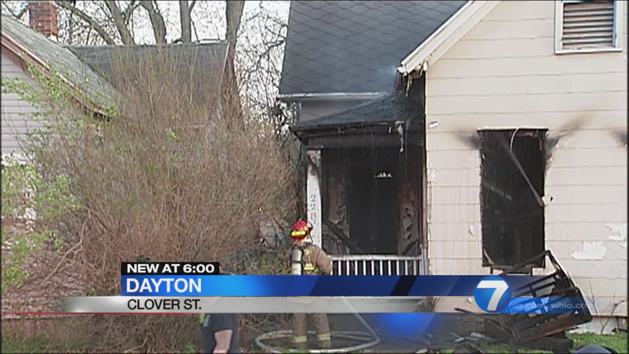 Mangled Body Sarah Jones