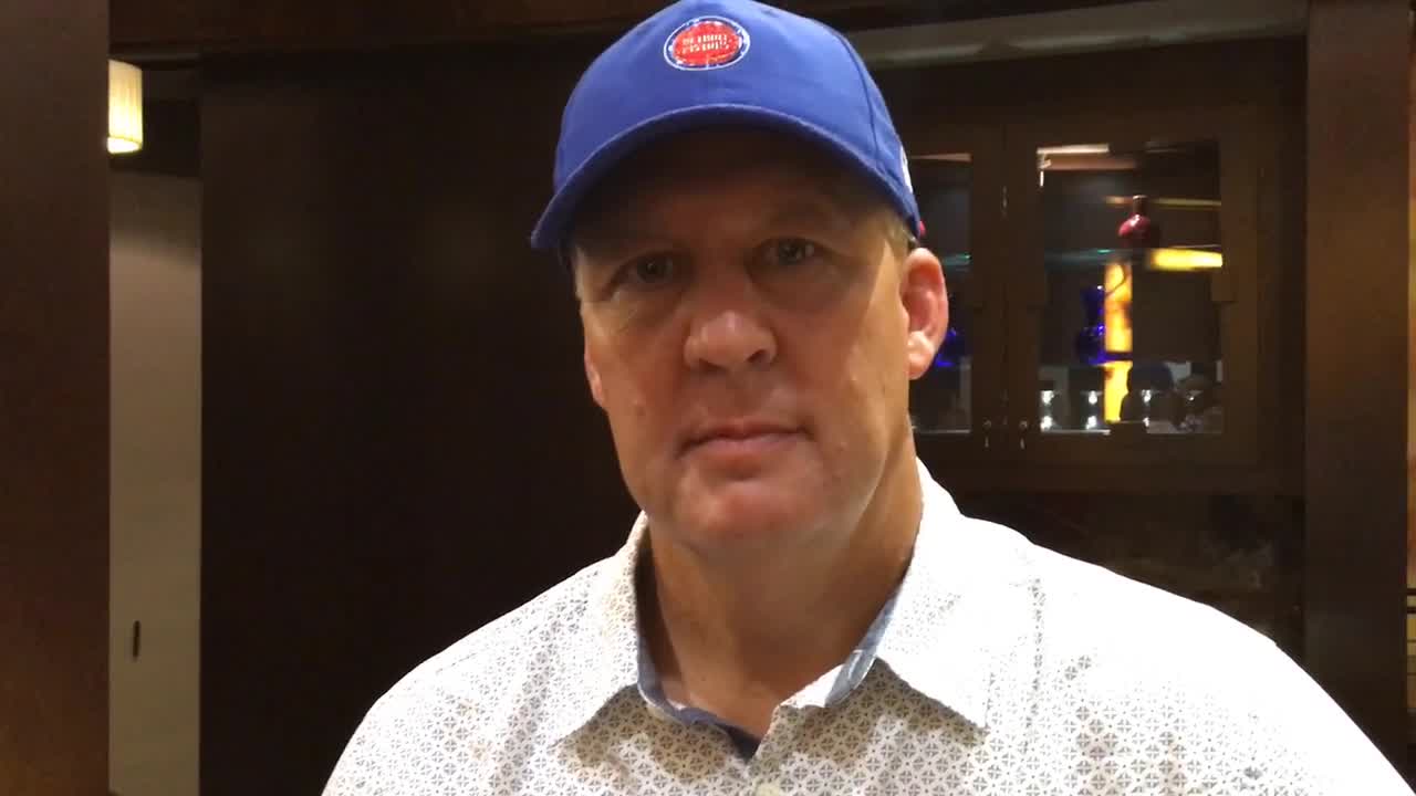 Aaron Mintz's Instagram, Twitter & Facebook on IDCrawl