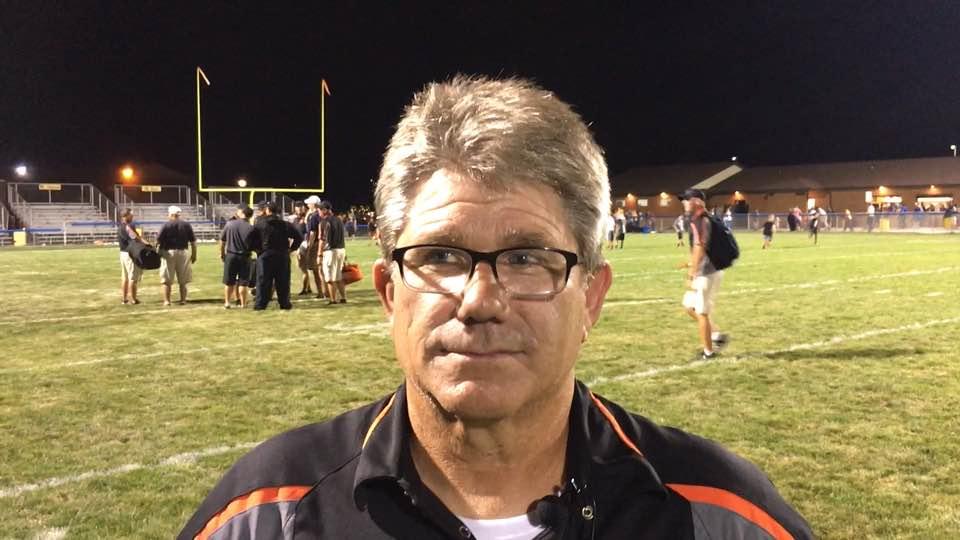 Steve Borger's Instagram, Twitter & Facebook on IDCrawl